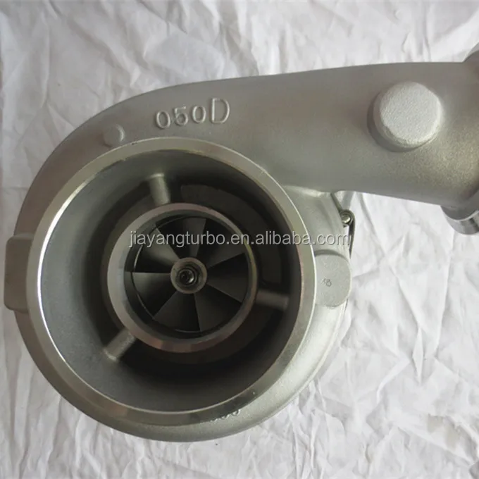 C18 Turbocharger S310S089 Turbo 172830 173038 211-6959 CH11516 Turbo ...