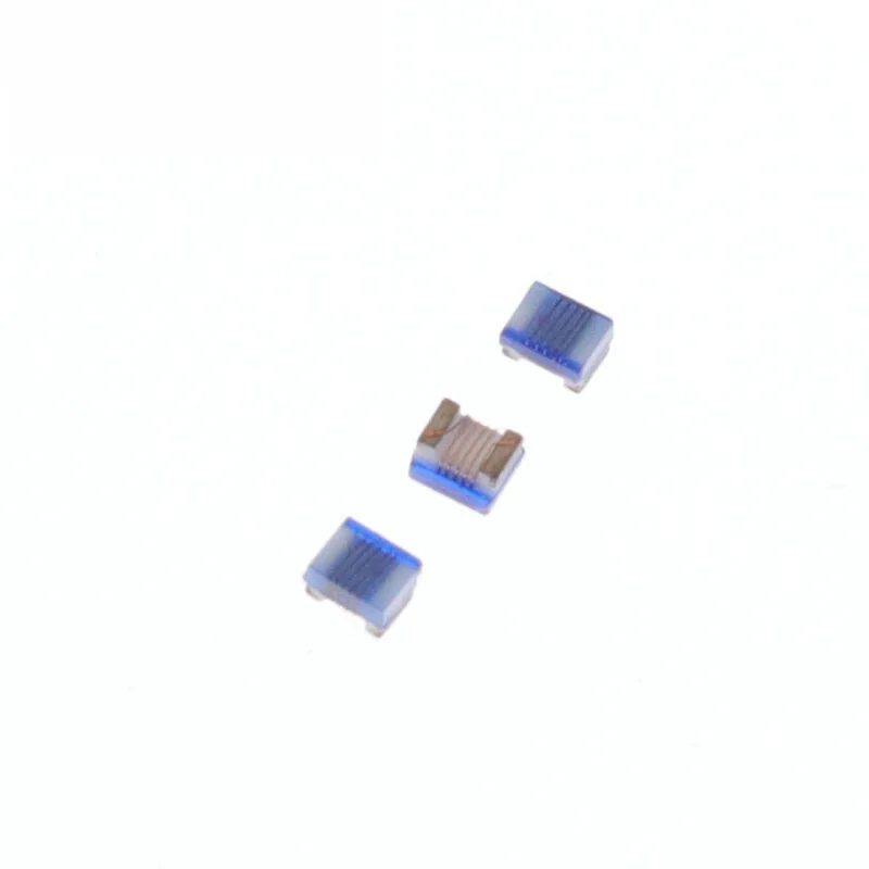 Qili New High Frequency Winding Inductors 0402 0603 1008 Full Series ...