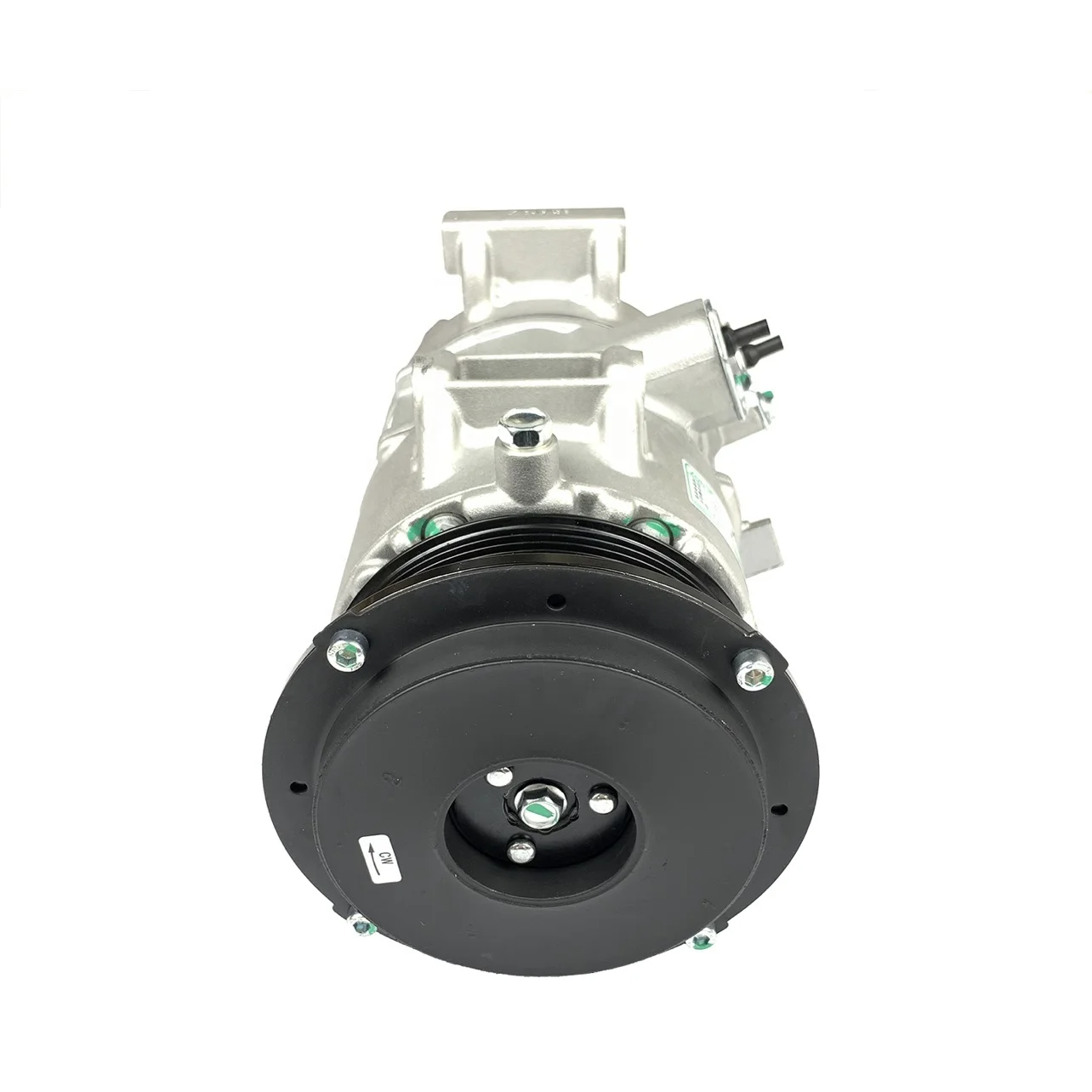 Auto Ac Compressor 6SE16 for Toyota Camry 2007 - OEM