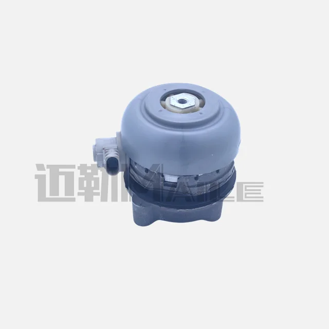 4E0 199 381 FJ A8D3 Engine Support 4E0199381FJ 4E0199381FP| Alibaba.com