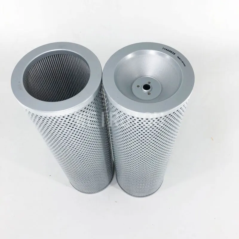 Hydraulic Oil Filter 11445028 - Customized Solutions