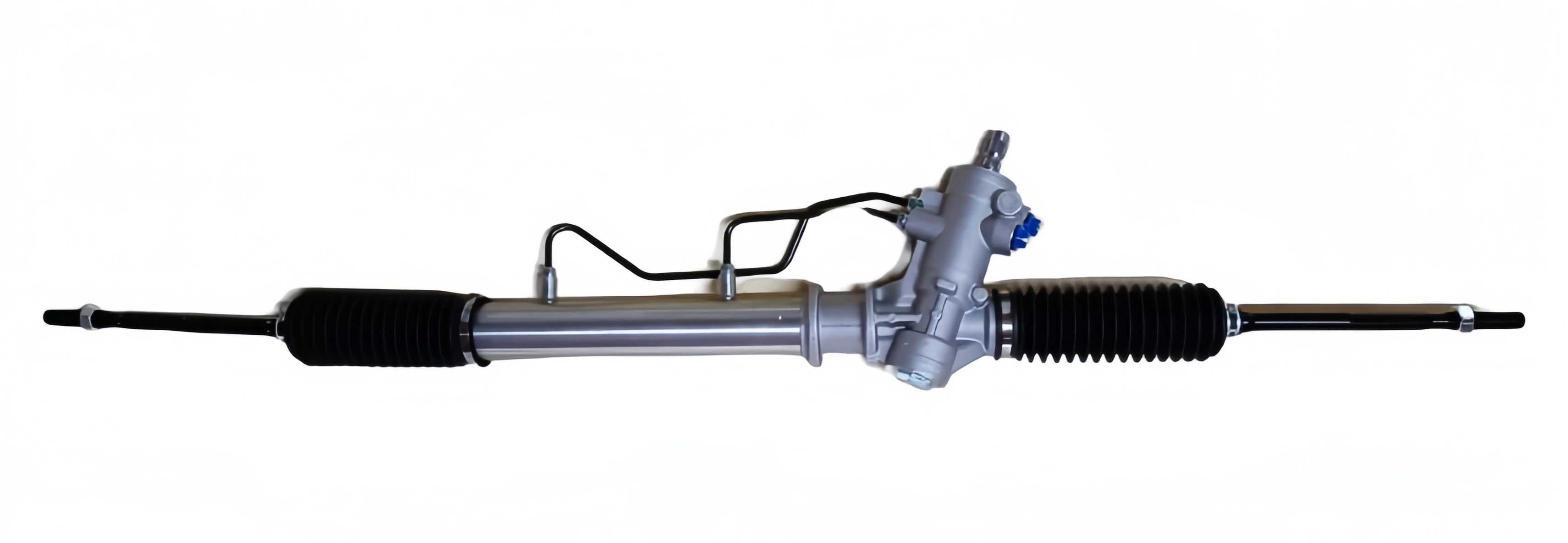 New Hydraulic Power Steering Rack for Toyota Corolla AE95