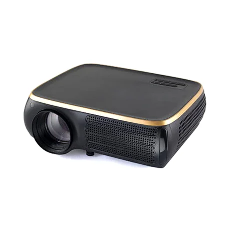 Htp(suzhou) Optoelectronic Technology Co., Ltd - LCD Projectors, LED ...