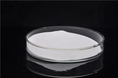 Hydrotalcite Cas 11097-59-9 - Buy Hydrotalcite Price,Hydrotalcite ...