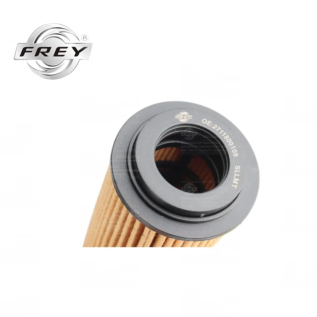 Engine Parts For Mercedes Benz W204 W203 W211 Oem 2711800109 ...