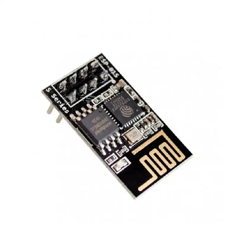 ESP-01S ESP8266 Wifi Module ESP32 CAM - Umean Development Board