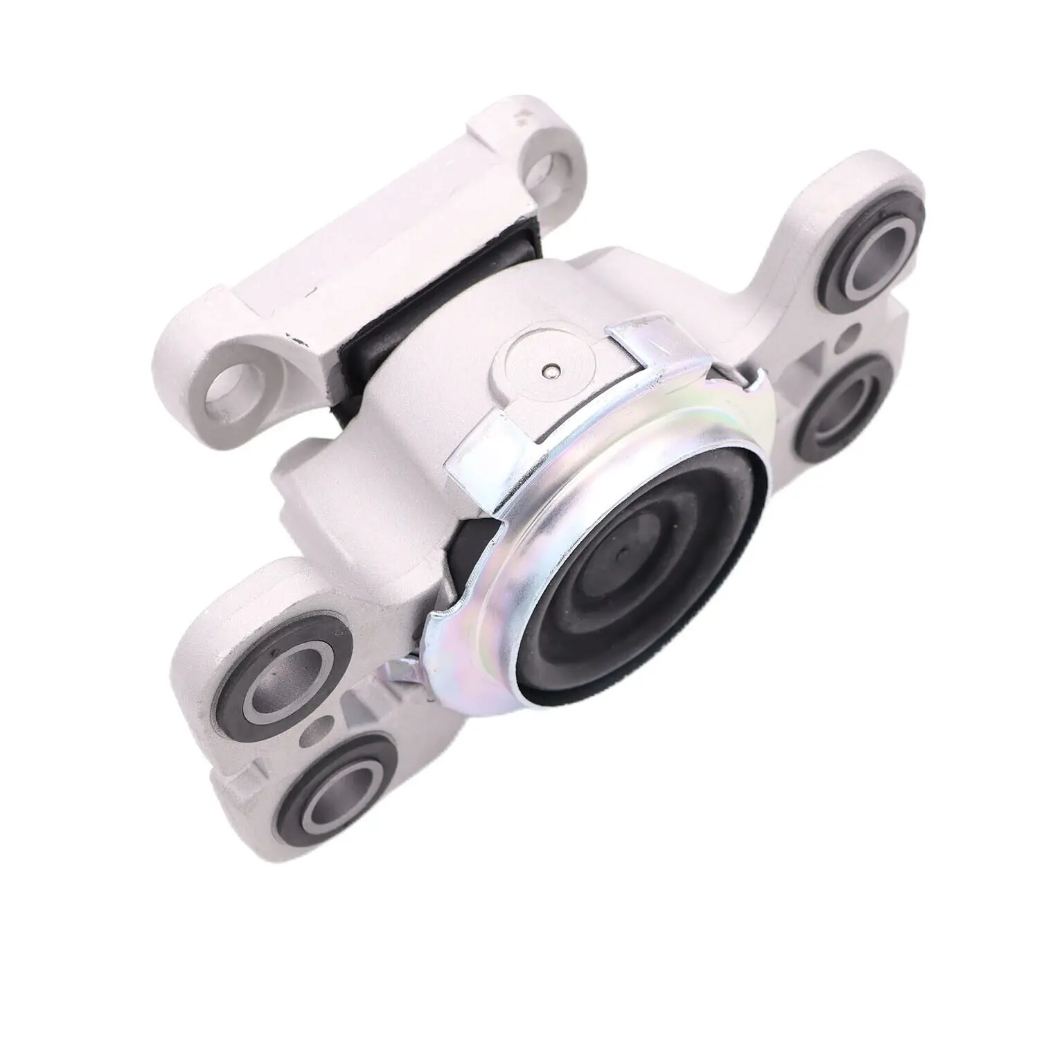 Lr023380 New Left Front Engine Transmission Mount Lr062669 For Sd4 Si4 ...