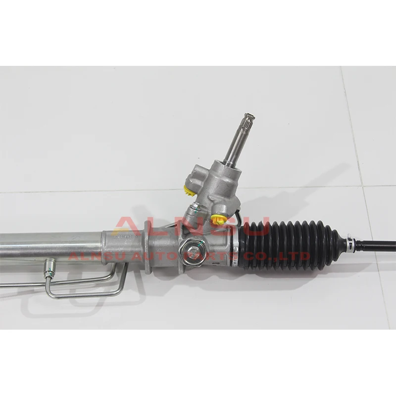 Steering Rack for SLR Legacy Impreza - OEM & Factory Price
