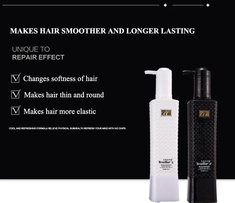 Salon Silk Keratin Protein Shampoo and Conditioner| Alibaba.com
