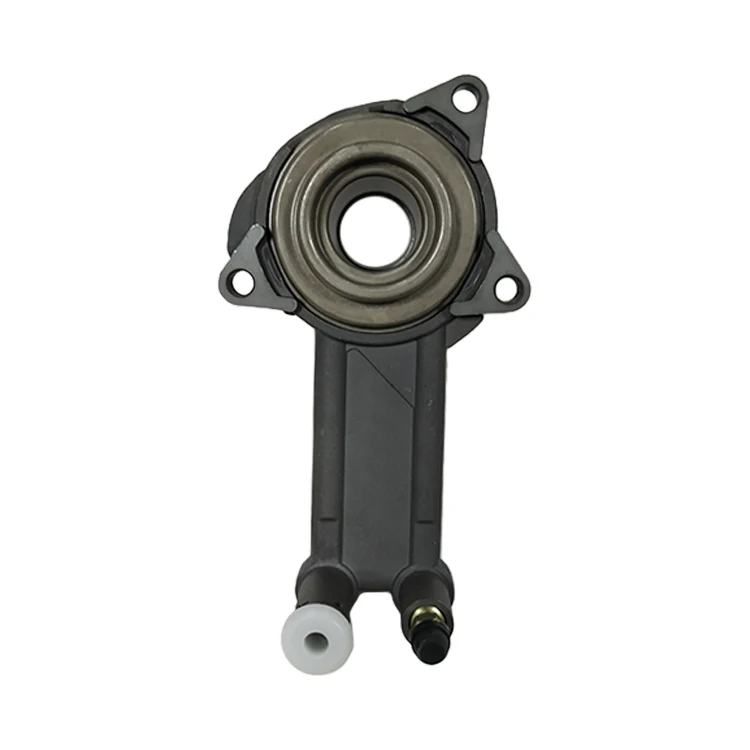 良好的性能1995-2002年OEM XS41-7A564-EA离合器从动缸离合器| Alibaba.com