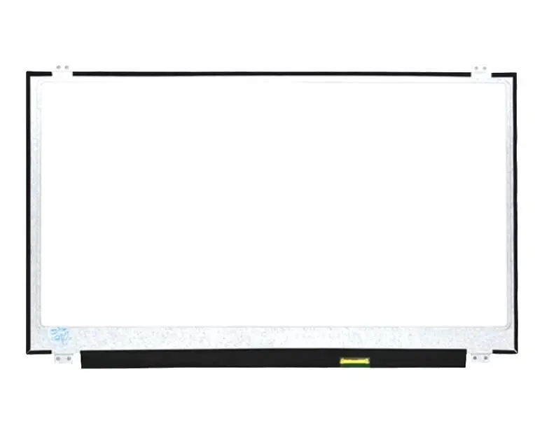 1920x1080 IPS Laptop Use 14 inch LCD Display Screen Panel| Alibaba.com