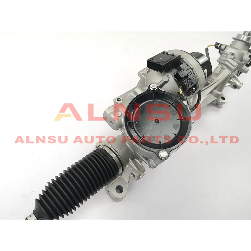 CRV RW1电动转向器53620-TLZ-H12 53620-TLD-A00 53620-TLZ-H00 53620-TLZ-H02 ...