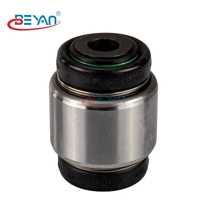 Suspension Bushing for Land Rover Discovery 3rd & 4th Gen