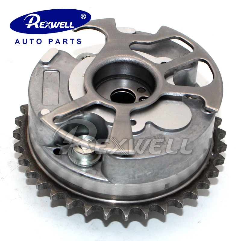 Engine Valve Camshaft Gear for Toyota Land Cruiser Prado 4.0