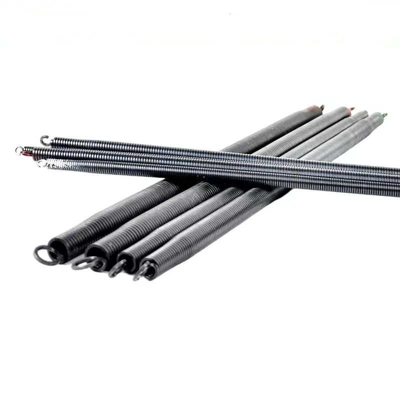 Pvc20 Wire Pipe Aluminum Plastic Spring Bent Spring Wire Pipe Manual ...