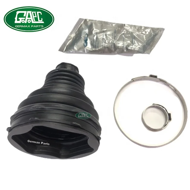 2.0 16v Petrol Lr025066 Axle Shaft Dust Cover Gl1739 For Land Rover ...