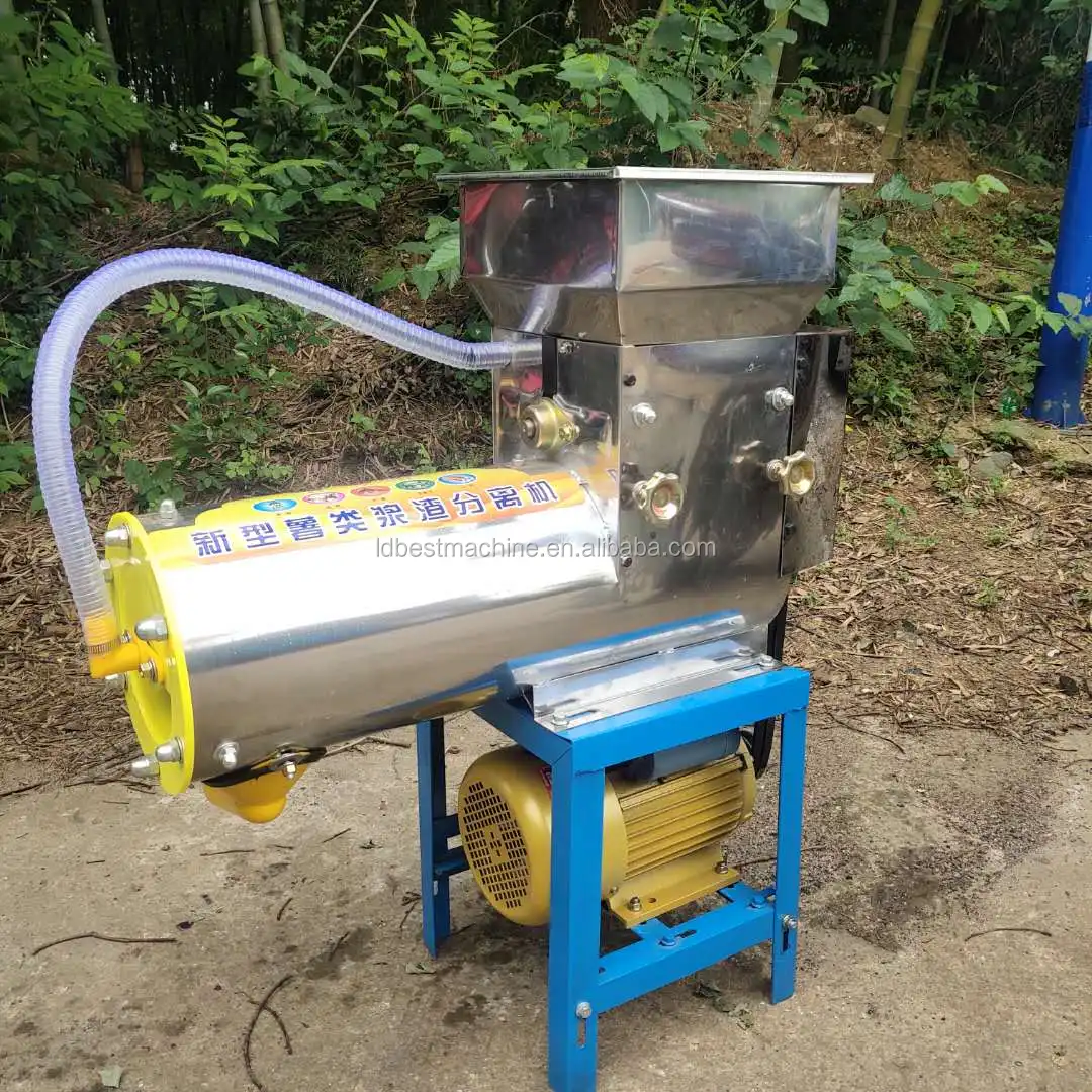 Electric Grater Machine Cassava - Buy Electric Grater Machine Cassava ...