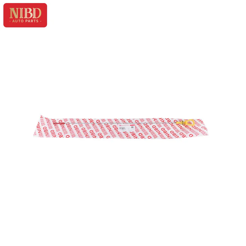 For Merceds Benz W204 W211 W212 Engine Oil Dipstick A2720100072 ...