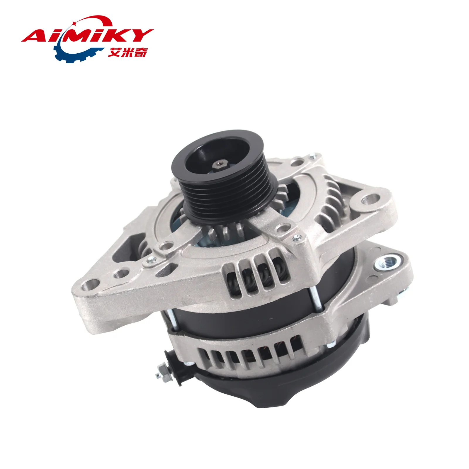 Aimiky Hot Sale Car Automobile Alternators For Toyota Tacoma 2.5l 27060-0p020 - Buy Auto ...