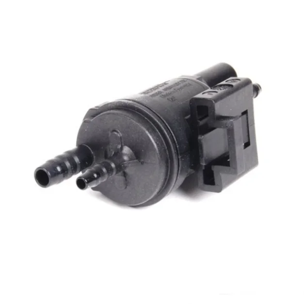 Original Valve Control Solenoid Valve 0025407097 0025401407 0025401497 ...