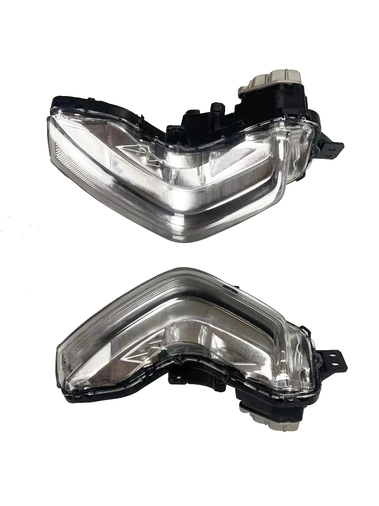 For HAVAL Jolion Great Wall 4137100XST01A 4137101XST01A Chinese Car ...