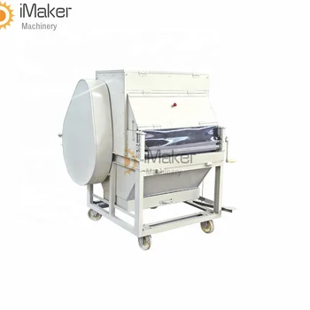 Commercial Silk Reeling Machine Automatic Silk Peel Machine Silk Cocoon ...