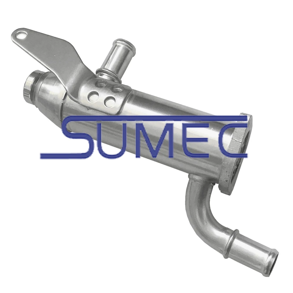 Greece Egr Cooler Lr004535 Egr Valve For Land Rover 1336563 - Buy ...