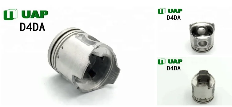 OEM NO.23410-41410 23411-41410, 23411-41430, 23411-41700, recambios y ...