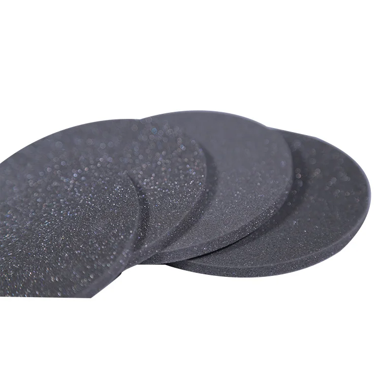 Polyurethane Foam Wholesale Open Cell Pu Expanding Polyurethane Foam ...