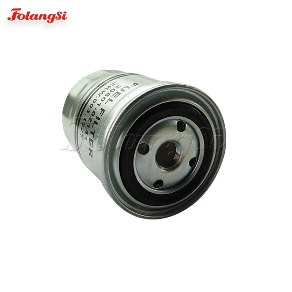 Forklift Part Fuel Filter Used For Fd20~30t6/c6/c240pkj-22/-31/-32 With ...