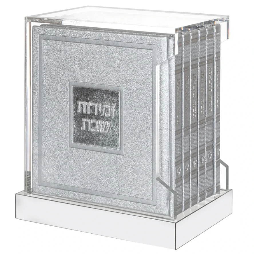 6x6 Inches Square Clear Lucite Acrylic Bencher Holder - Buy Acrylic ...