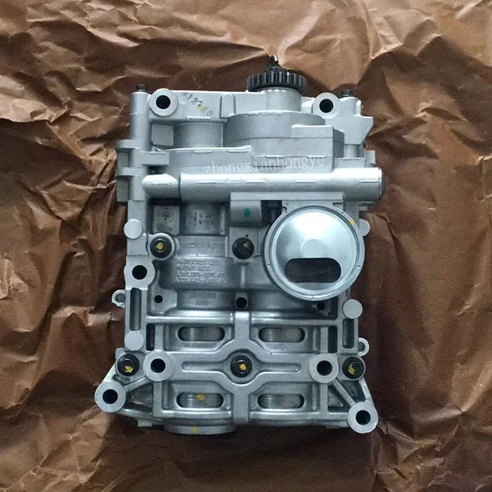 Genuine original PUMP BALANCE 2330025220 23300-25922 23300-25922 23300 ...