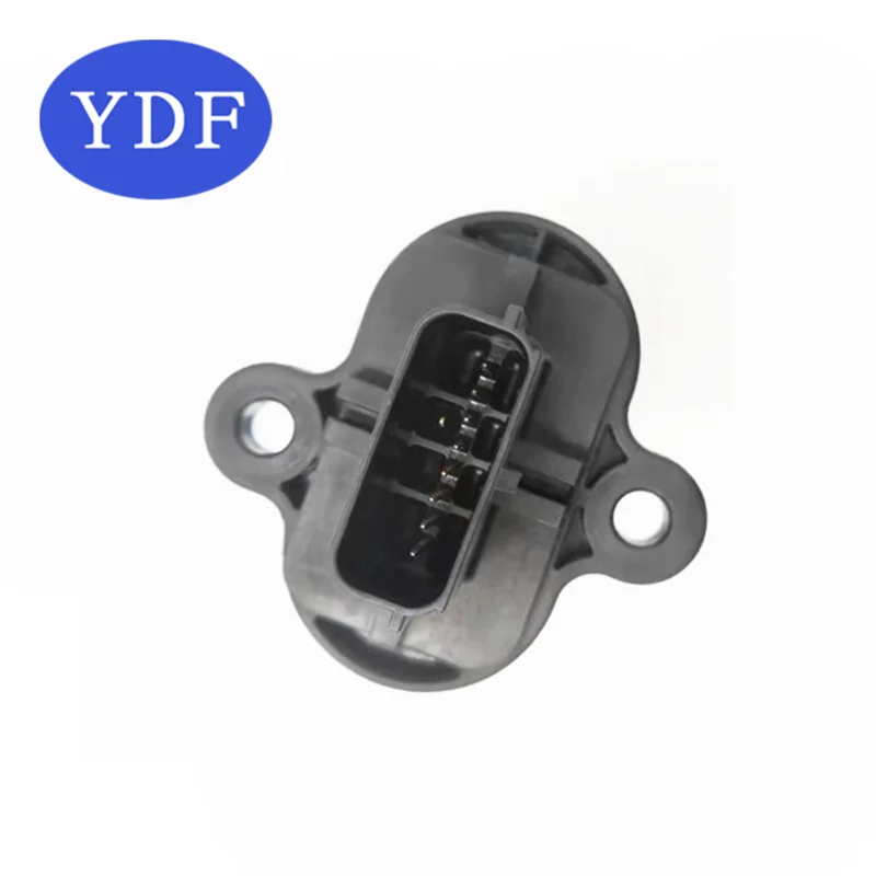 13505433 Mass Air Flow Sensor For Buick Encore Opel Vaux-hall Adam ...