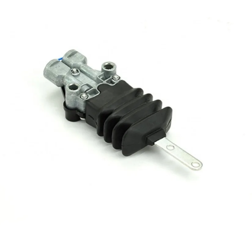 Truck Repair Parts Height Control Leveling Valve for SCANIA DAF RENAULT ...
