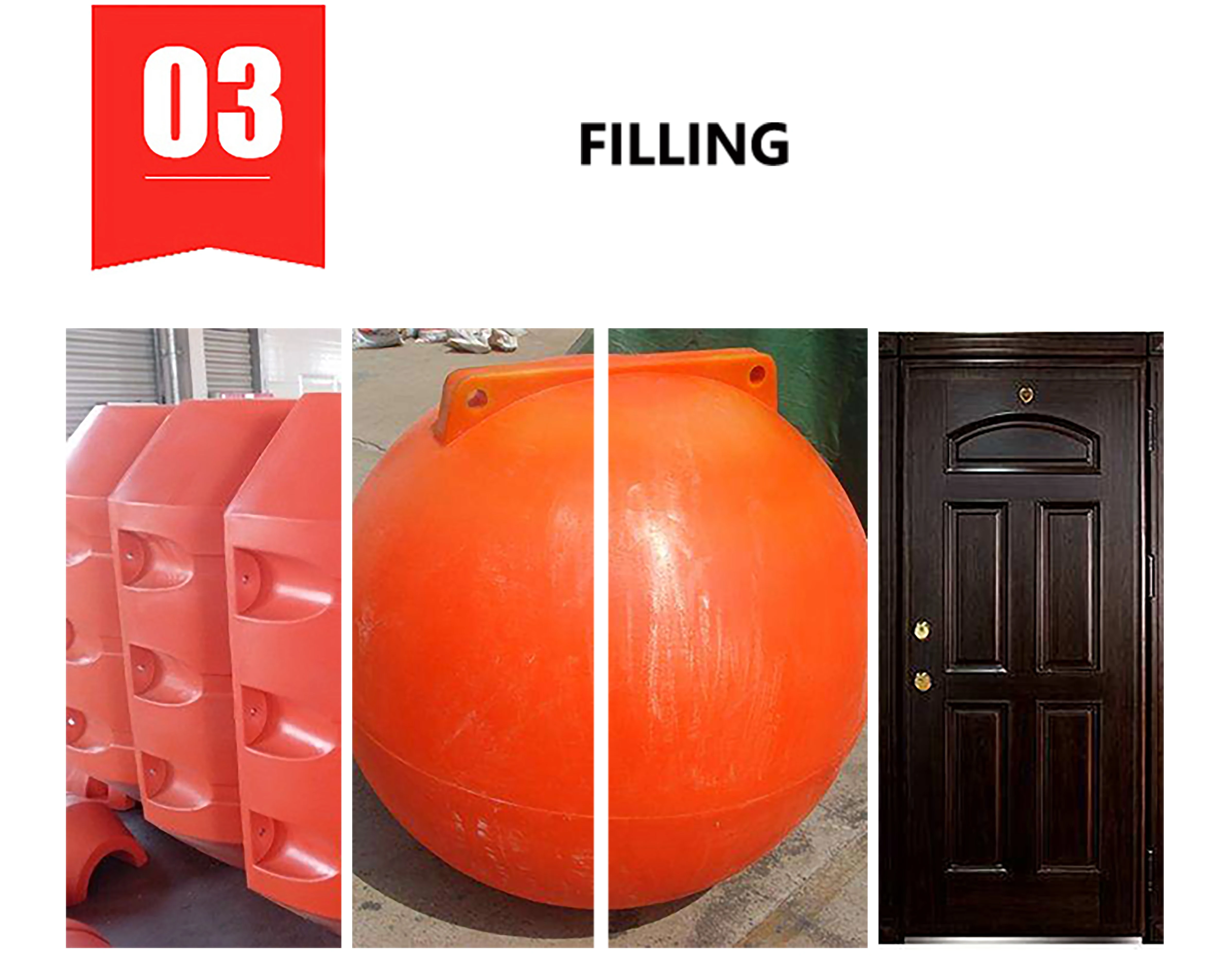 Polyurethane Pu Foam Injection Portable Packaging Machine/foam-in-place ...