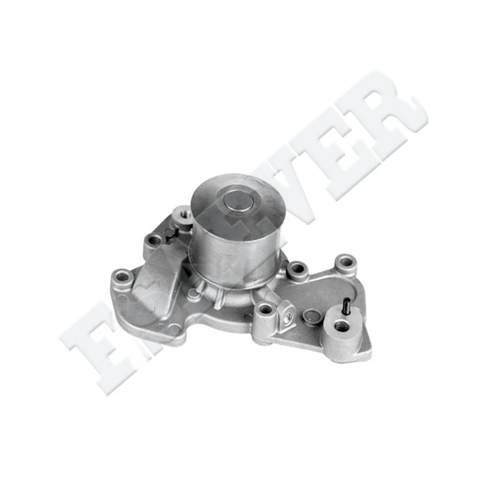 Esaever Water Pump Aw1733 Aw9462 25100-37201 25100-37102 25100-37202 ...