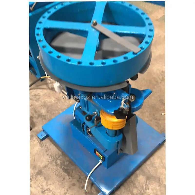 Wood Dowel Cutting Machine Automatic Dowel Making Machine - Buy Wood ...