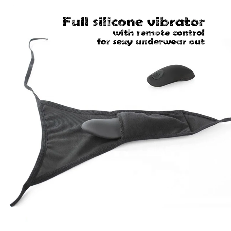 Usb Rechargeable Wireless Remote Control Vibration Massage Egg Vibrator