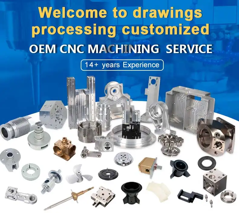 Cnc Laser Cutting Pmma Acrylic Cnc Cutting/milling Machining ...