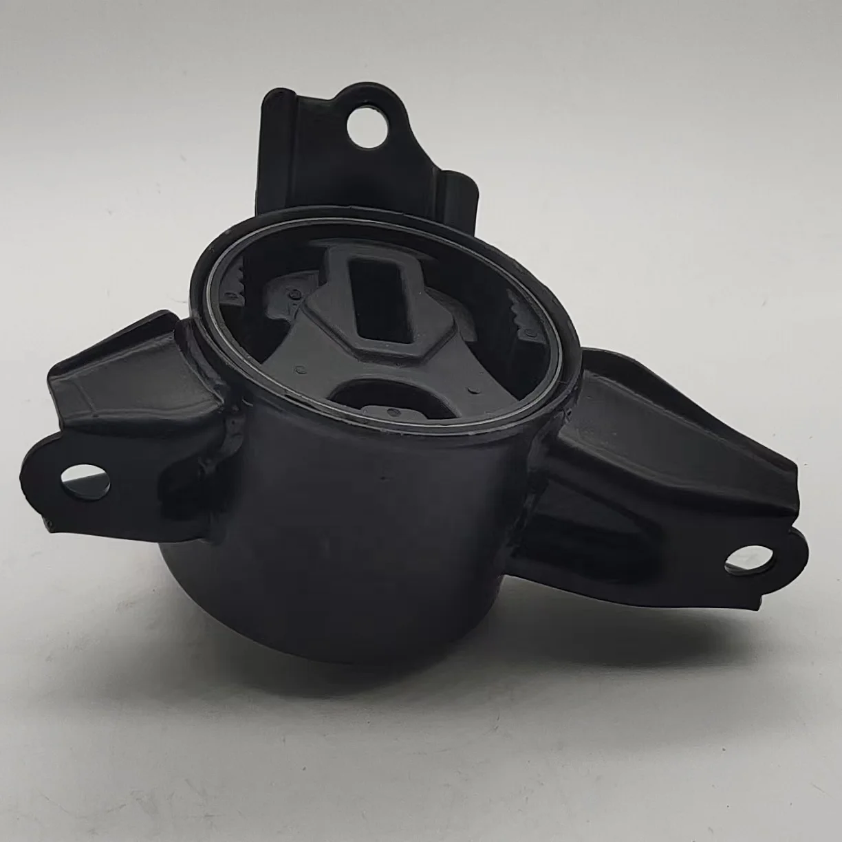 218302s000 Hyundai Kia Engine Claw Pad Bracket Assy-roll Rod - Buy ...