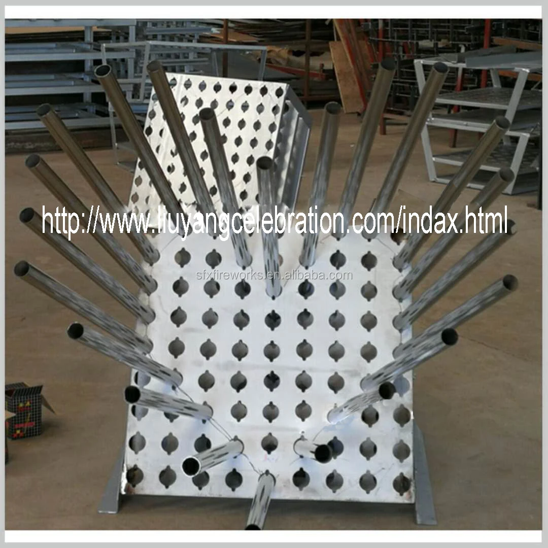 Pyro Professional Igniter Firing System Wedding Shows Special Effect ...