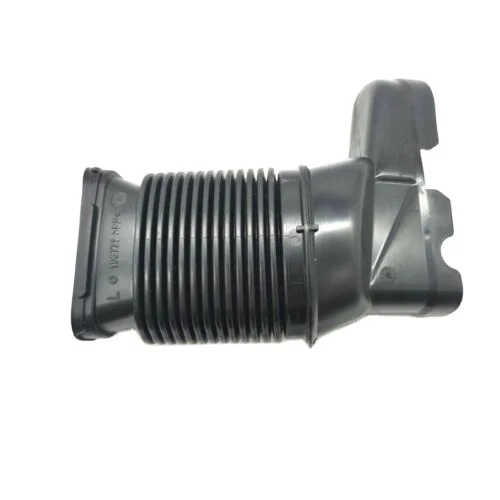Bogewiartee Air Intake Duct Tube Intake Hose Pipe For Mercedes Benz ...