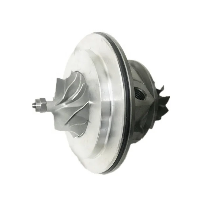 K03 Turbo Core Lr038308 Lr045098 53039880288 Para Volvo Para Land-rover ...