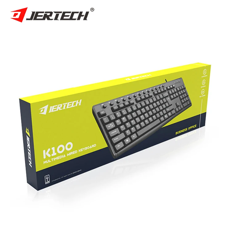 Chinese Computer Keyboard Guide: How to Choose & Use One