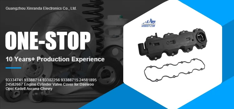 93334741,93388714,93302256,93388715,24581895,24582667 Del Cilindro Del ...