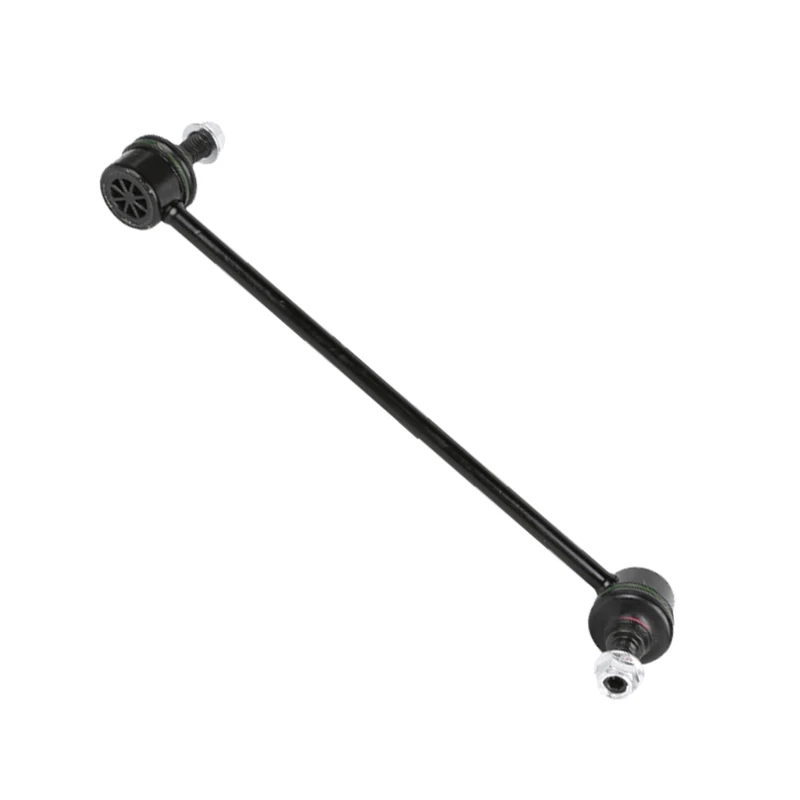 54830-2f000 Suspension Systems Car Part Connection Link Tie Rod Ends ...