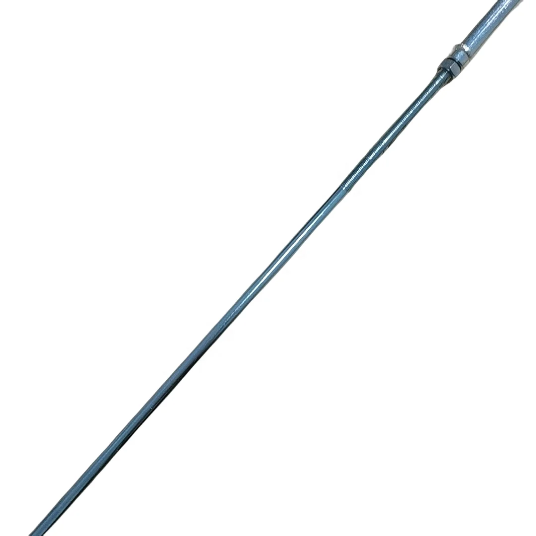 Pole Line Hardware Turnbuckle Stay Rod Adjustable Stay Rod for Stay ...