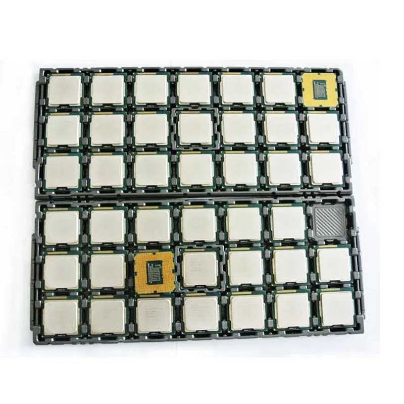 Core i3 4th Gen Processor Guide: What to Know Before Buying
