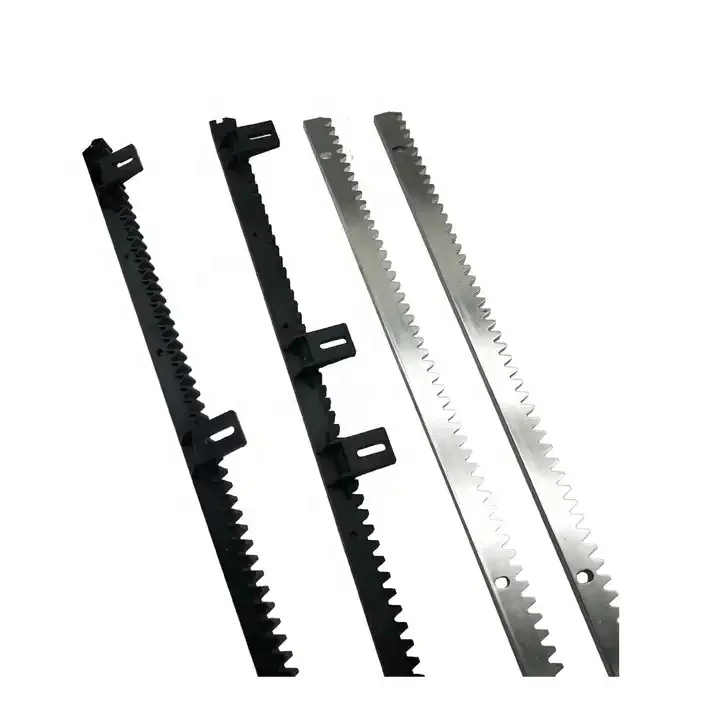 Sliding Gate Nylon Gear Rack| Alibaba.com