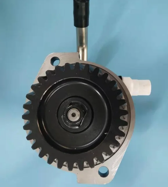 Power Steering Pump for Isuzu 1897115135-0 897115134 8 97115 135 0 8 ...